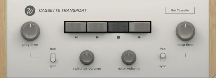 13 Free Reaper VST Plugins (Videos, Reviews, Ratings)
