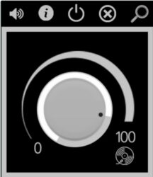 15 Best FREE Vinyl VST Plugins For 2024
