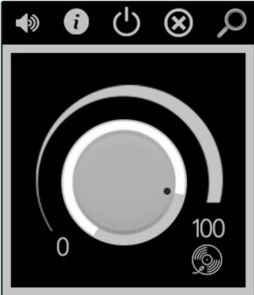 15 Best FREE Vinyl VST Plugins For 2024