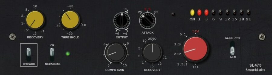 15 Best FREE Vinyl VST Plugins For 2024