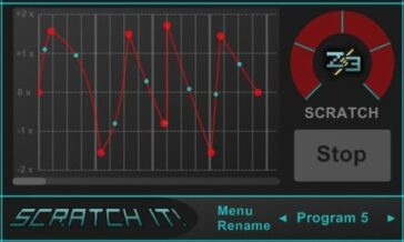 15 Best FREE Vinyl VST Plugins For 2024