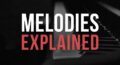 What Is A Melody In Music? ( Examples, Meaning, Harmony )