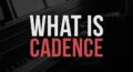 What Is Cadence In Music? ( Examples, 4 Types, Definition )