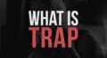 What Is Trap Music? ( 5 Examples, History, Inventor, BPM )