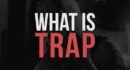 What Is Trap Music? ( 5 Examples, History, Inventor, BPM )