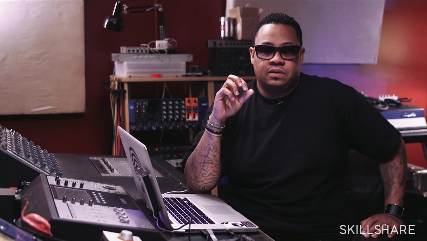 15 Best Online Music Producer Courses & Classes ( 2024 )