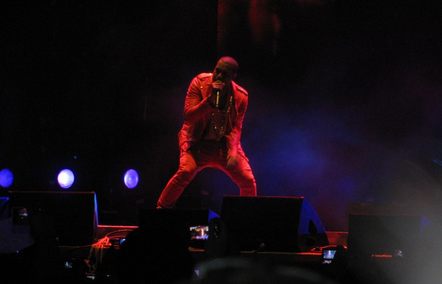 15 Best Music Producers in Hip Hop Of All Time!