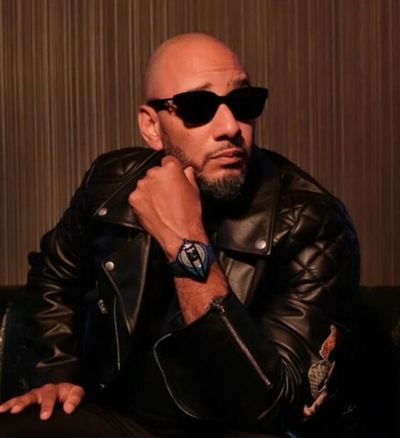 15 Best Music Producers in Hip Hop Of All Time!