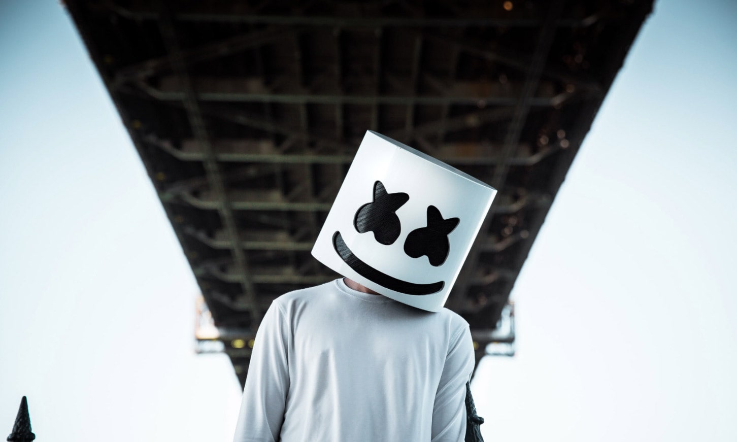 500+ Free Music Producer Wallpapers & Photos