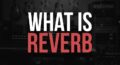 What Is Reverb In Music? ( Examples, Vs. Echo, Definition )