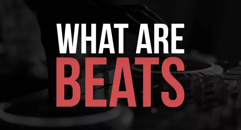 What is A Beat in Music? ( Examples, Meaning, Differences )