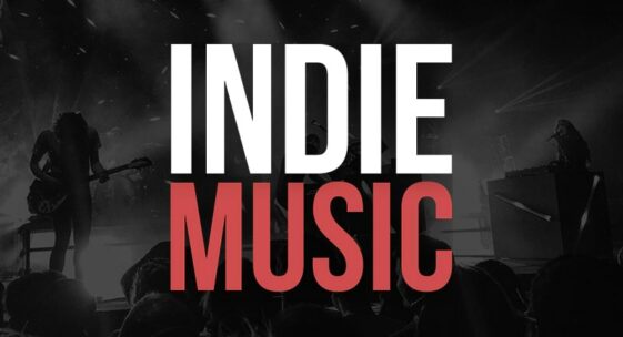 What Is Indie Music? ( Song Examples, Genre, Sound )