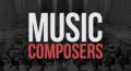What is a Composer in Music? ( Job, Salary, Degree )