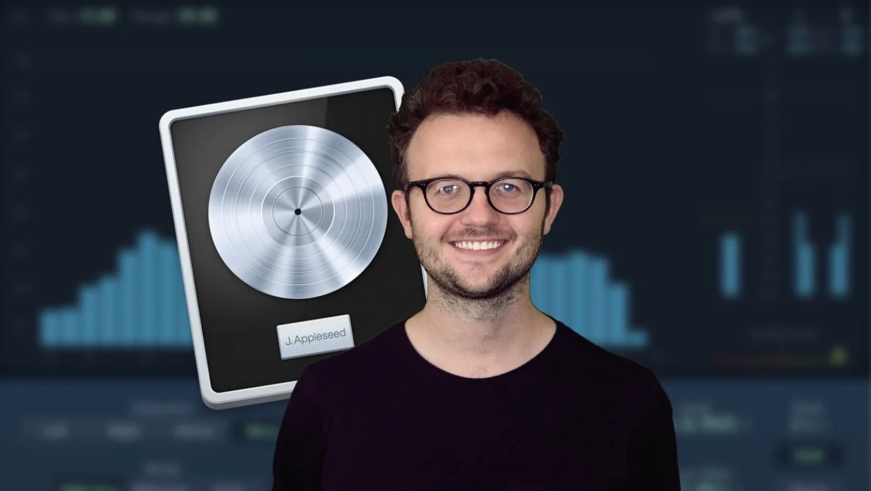 15 Best Mastering Courses Online For Beginners & Pros