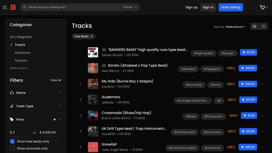 11 Best Free Lofi Hip Hop Websites for Free Lofi Music