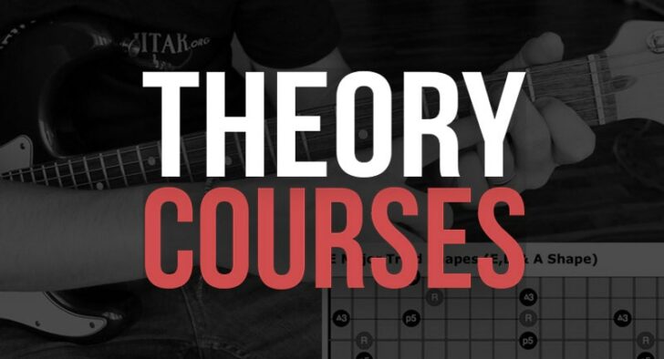15 Best Online Music Theory Courses for Beginners & Pros