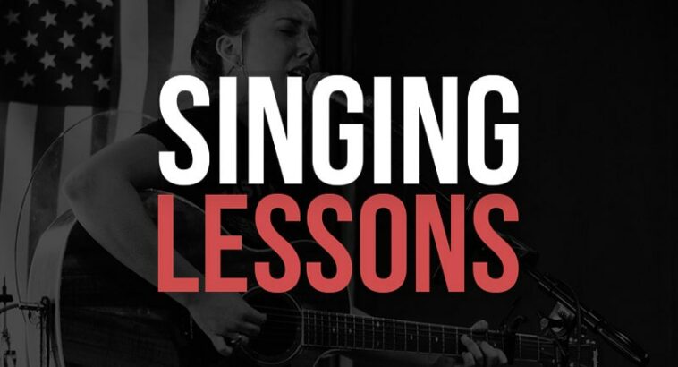 15 Best Online Singing Lessons For Beginners & Pros