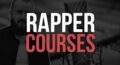 15 Best Rap Courses Online for Beginners & Pros