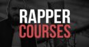 15 Best Rap Courses Online for Beginners & Pros