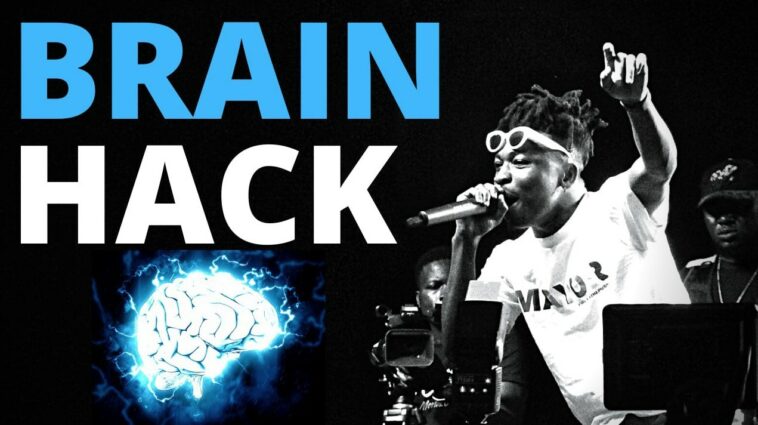 15 Best Rap Courses Online for Beginners & Pros