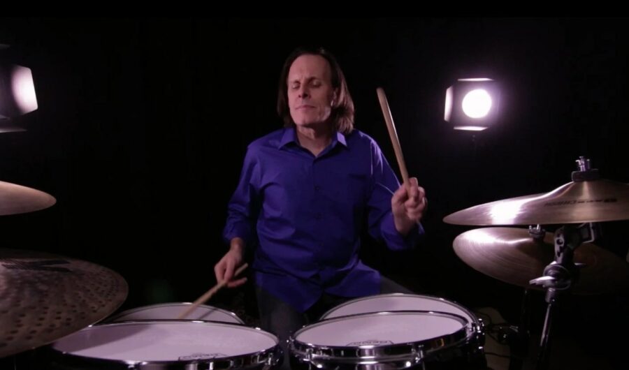 14 Best Drum Lessons Online for Beginners & Pros