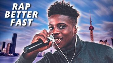 15 Best Rap Courses Online for Beginners & Pros