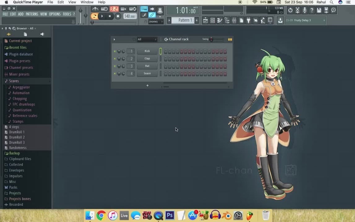 15 Best Mastering Courses Online For Beginners & Pros