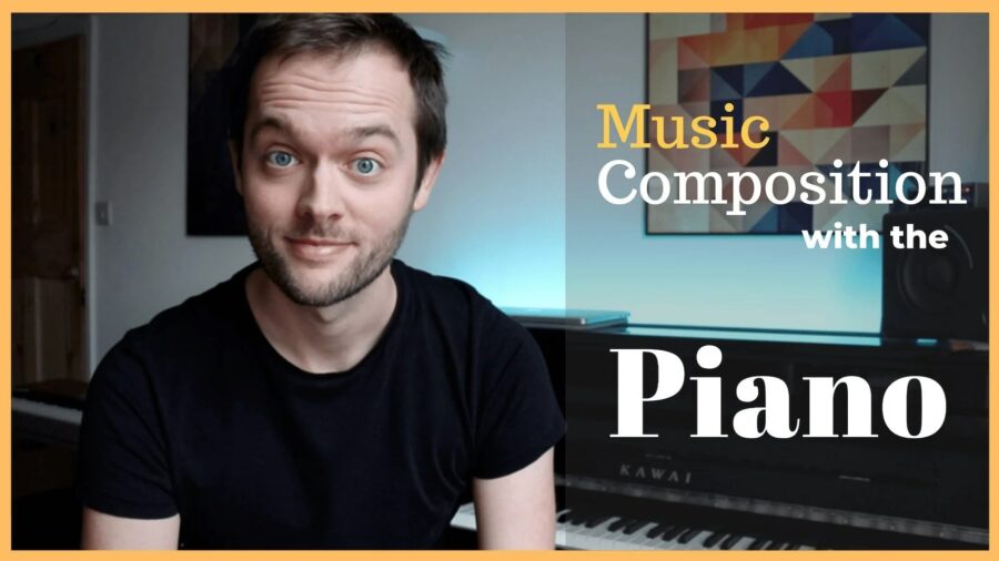 15 Best Music Composition Courses Online for Beginners