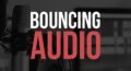 What Is Bouncing Audio? ( Best Quality & Export Tutorials )