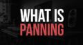What Is Panning In Music? ( How It Works, Examples, FAQs )