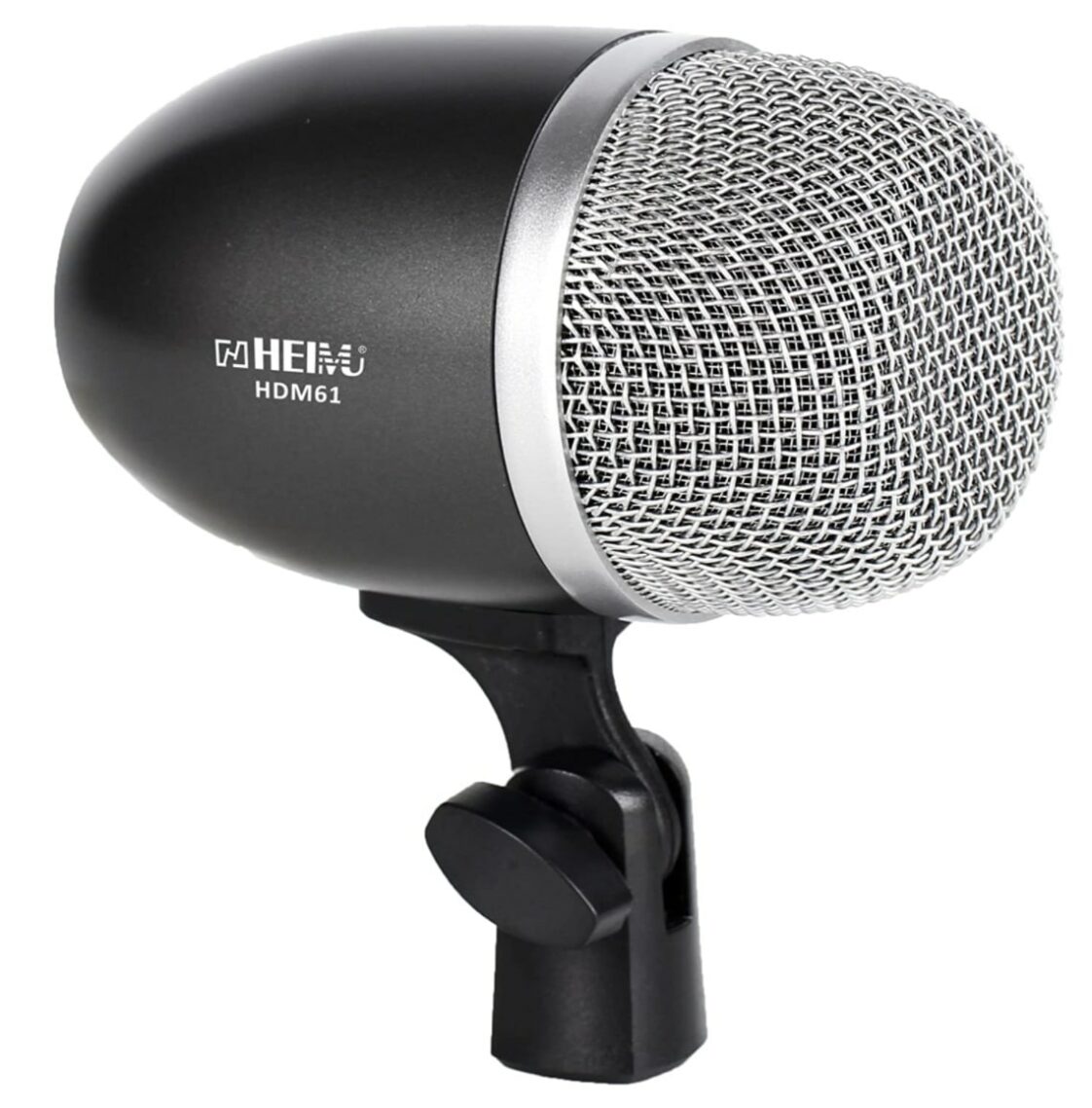 15 Different Types of Microphones & Their Uses