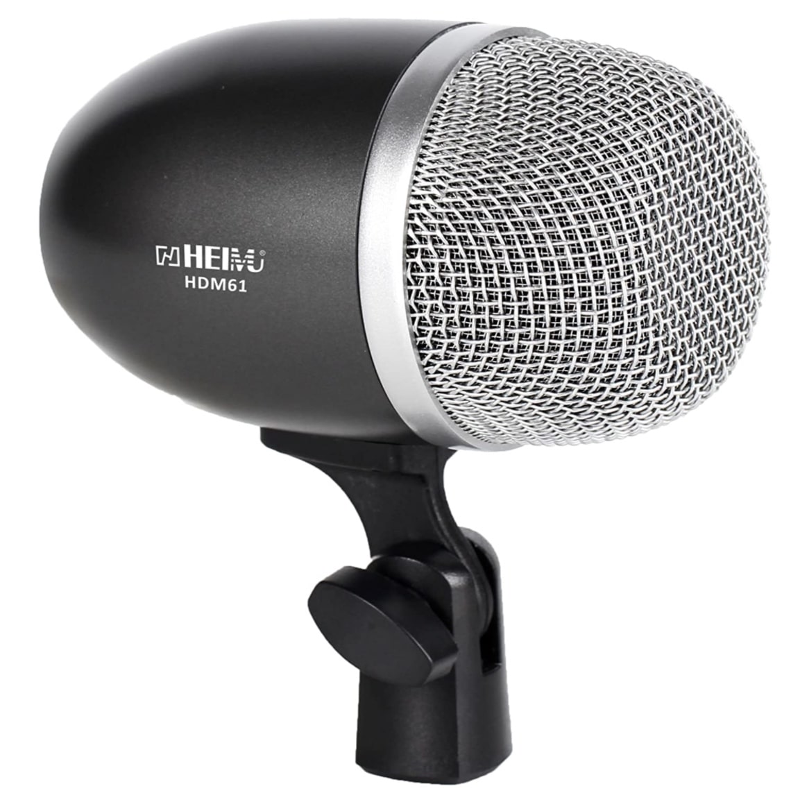 15 Different Types of Microphones & Their Uses