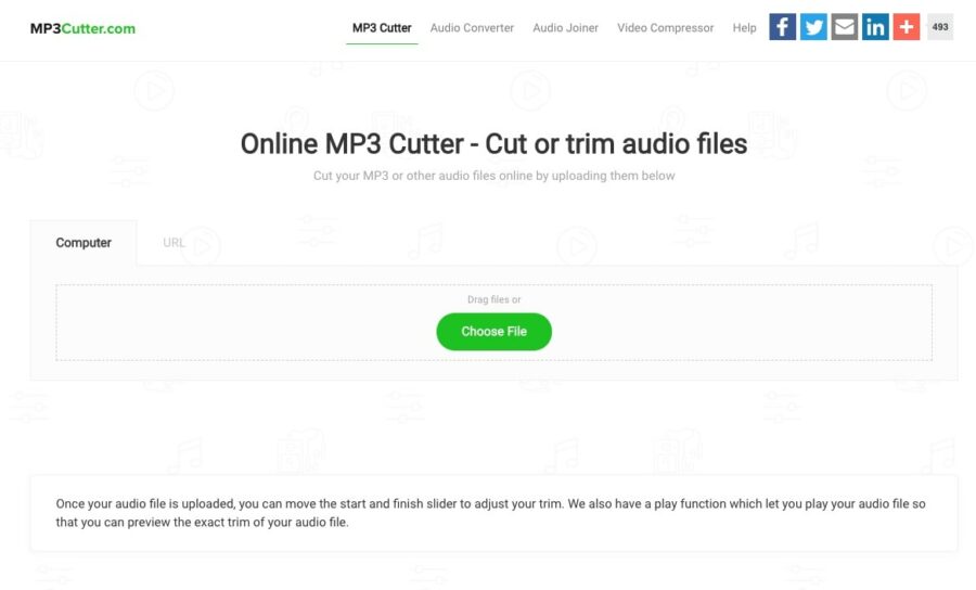8 Free MIDI to MP3 Converter Apps For PC & Mac