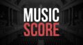 What Is a Music Score? ( Examples, Differences, & Meaning )
