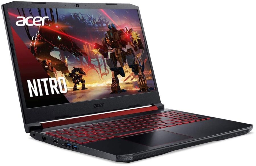 17 Best Music Production Laptops in 2022