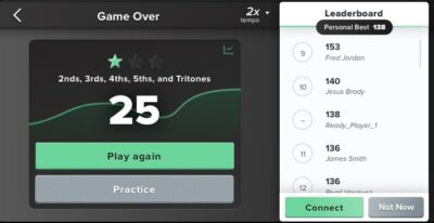 18 Best FREE Ear Training Apps & Websites For Beginners