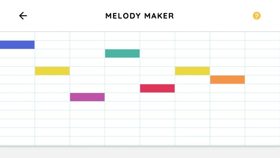 14 FREE Online Melody Maker Apps to Create Melodies