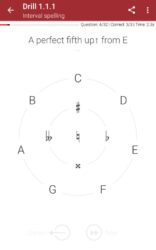 18 Best FREE Ear Training Apps & Websites For Beginners