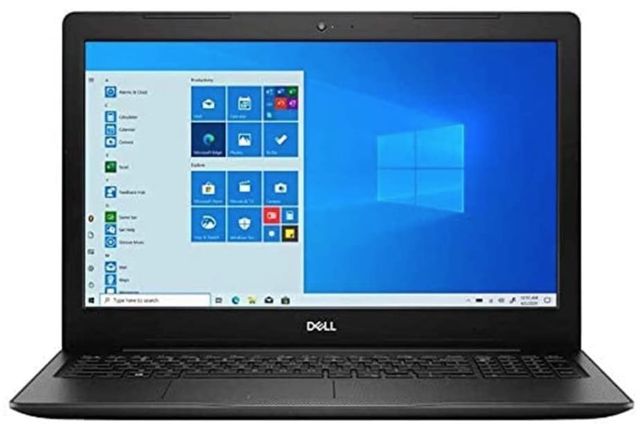 17 Best Music Production Laptops For Music Creators