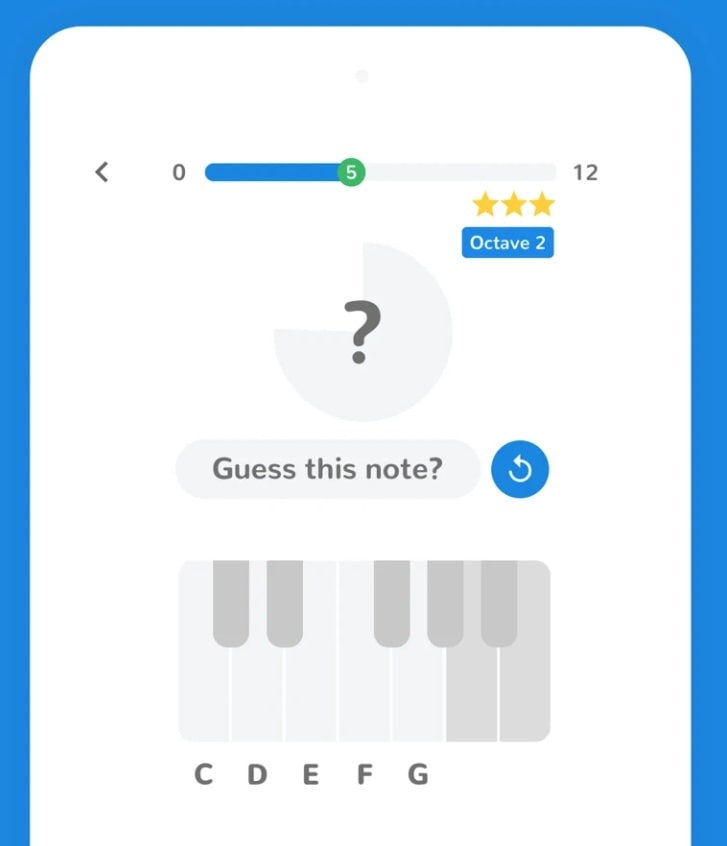 18 Best FREE Ear Training Apps & Websites For Beginners