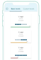 18 Best FREE Ear Training Apps & Websites For Beginners