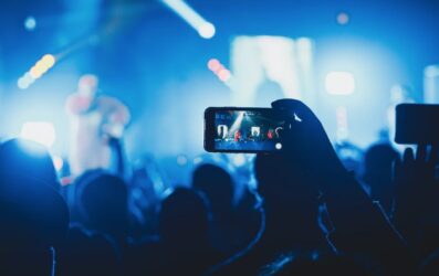 How To Be A Rapper For Beginners & Pros in 20 Steps!