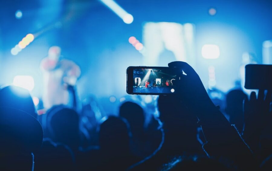 How To Be A Rapper For Beginners & Pros in 20 Steps!