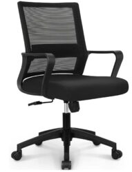 20 Best Music Studio Chairs | Musicians & Producers