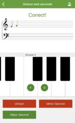 18 Best FREE Ear Training Apps & Websites For Beginners