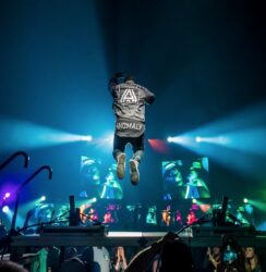 How To Be A Rapper For Beginners ( 20 Steps )