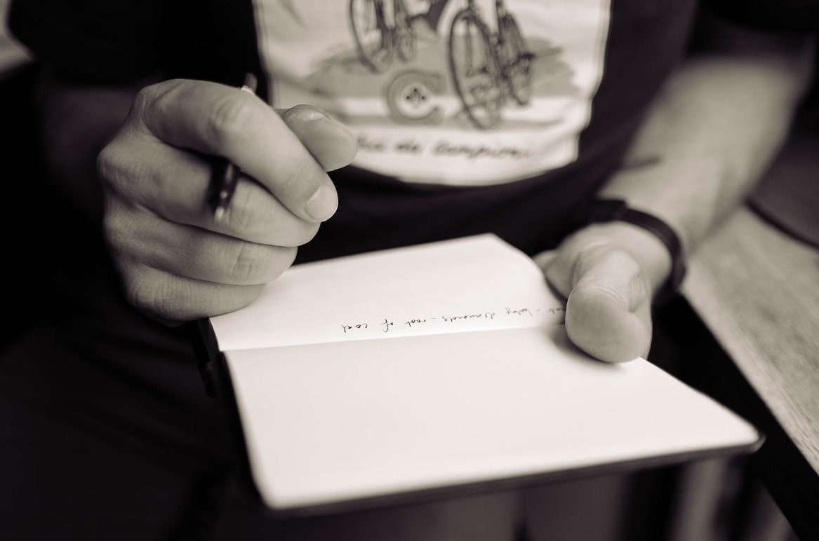 How To Be A Rapper For Beginners & Pros in 20 Steps!