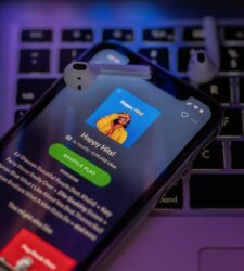 How To Be A Rapper For Beginners & Pros in 20 Steps!