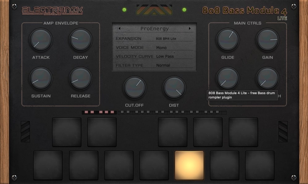 20 Best FREE EDM VST Plugins For 2025!