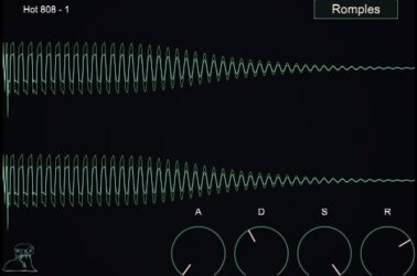 50 FREE Drum VST Plugins For 2025!